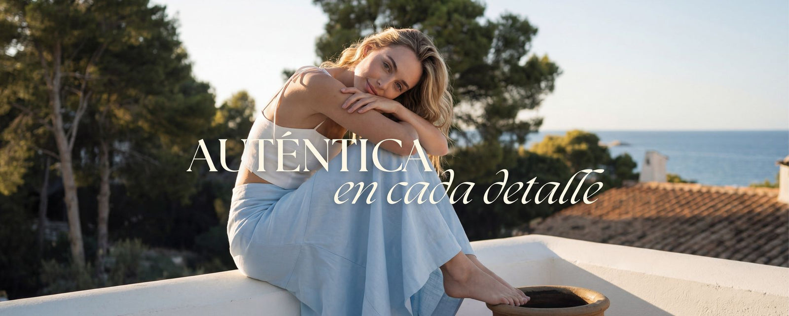 Ticket Store ropa para mujer con diseño exclusivo y gran calidad